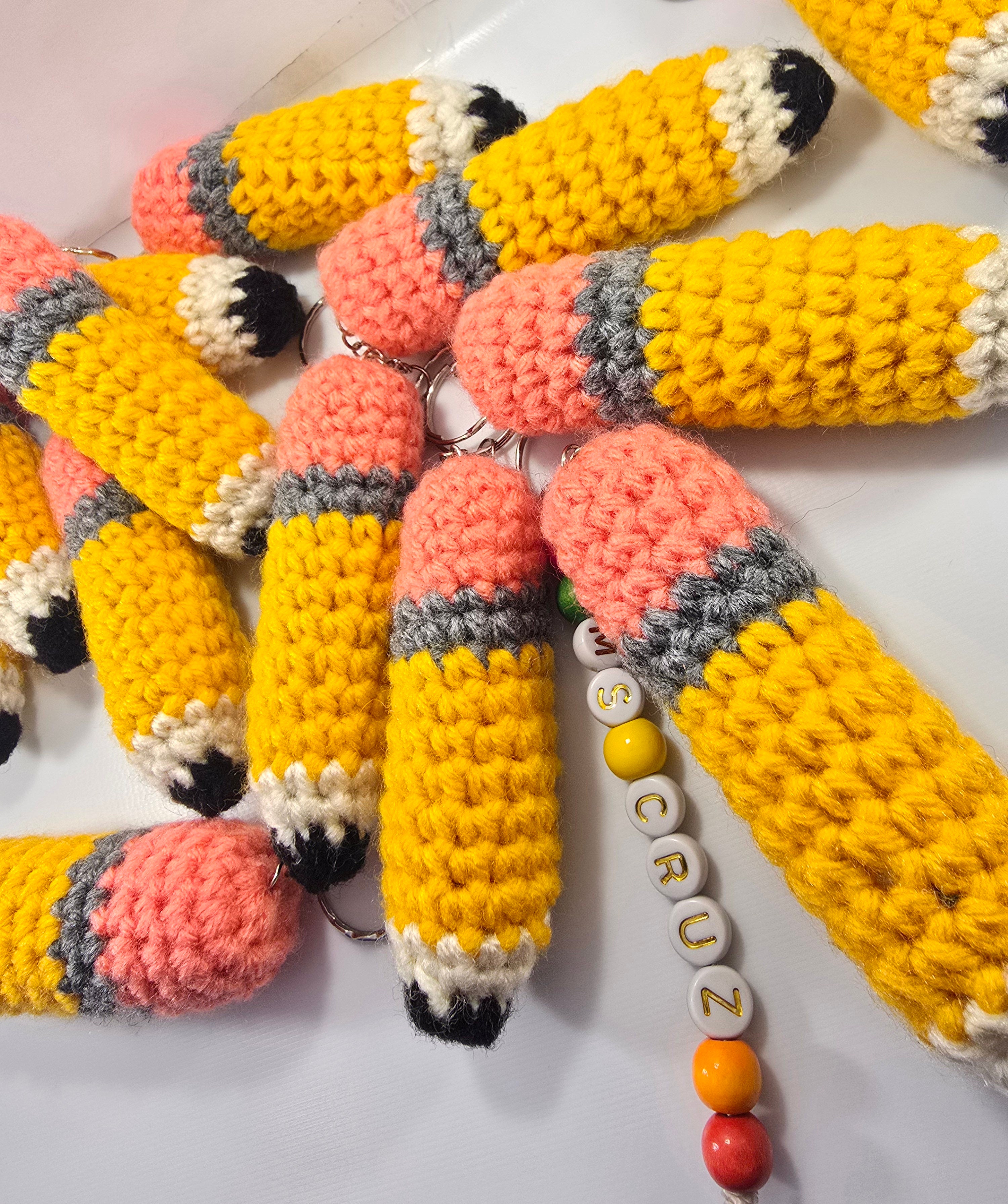 School – SMF-Blessed Crafts